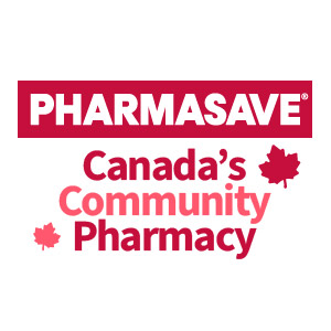 Home - Pharmasave Parkway Medical Pharmacy