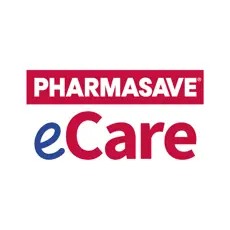 Teva-Lenoltec - Pharmasave
